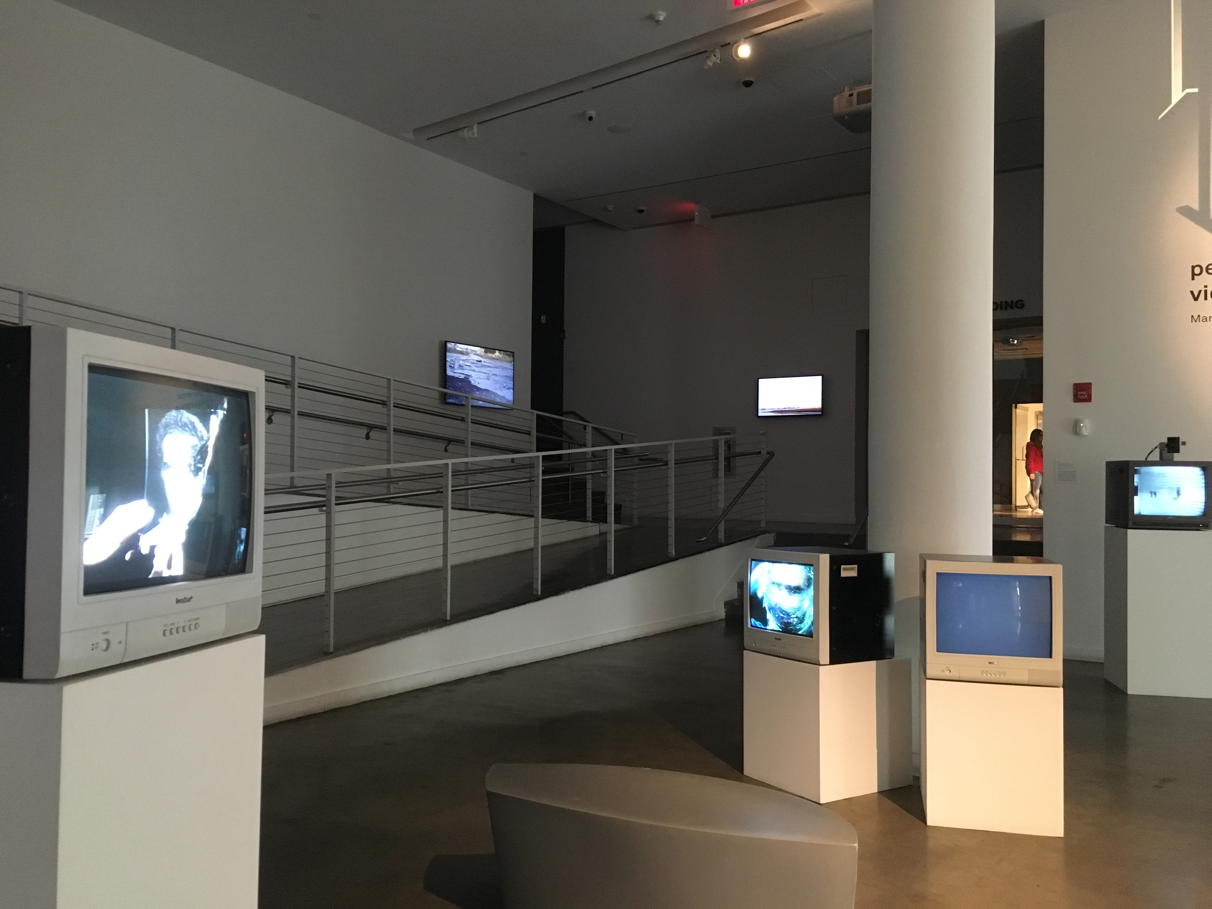 03-31-19: museum – Carter Johnson