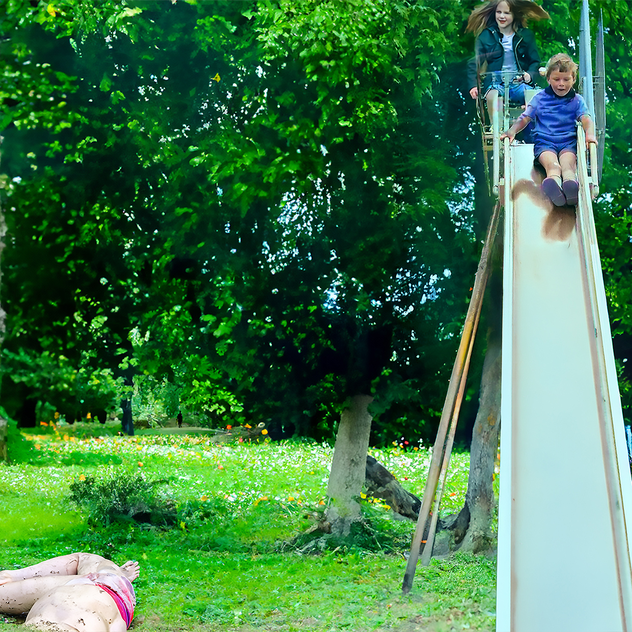 Carter Johnson – carter@carterjohnson.net